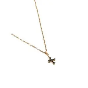Dolce & Gabbana Necklaces