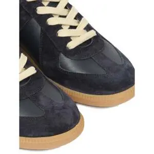 MAISON MARGIELA Trainers Low-tops
