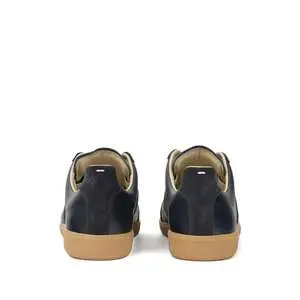 MAISON MARGIELA Trainers Low-tops