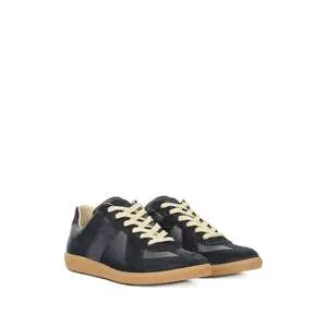 MAISON MARGIELA Trainers Low-tops