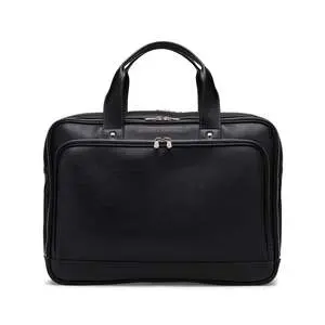 Brunello Cucinelli Laptop Bags & Briefcases - Black