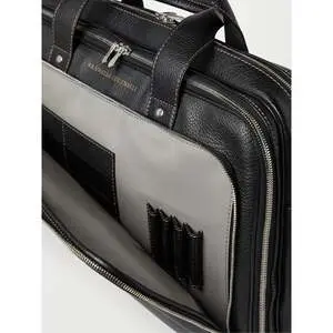 Brunello Cucinelli Laptop Bags & Briefcases