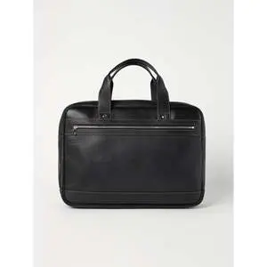 Brunello Cucinelli Laptop Bags & Briefcases
