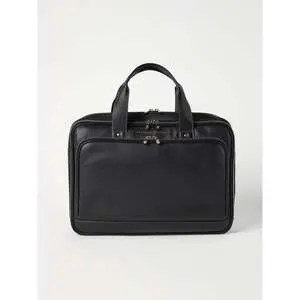 Brunello Cucinelli Laptop Bags & Briefcases