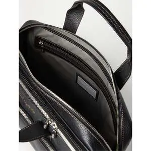 Brunello Cucinelli Laptop Bags & Briefcases