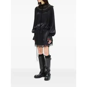 ANN DEMEULEMEESTER Dresses Cocktail & Party Dresses