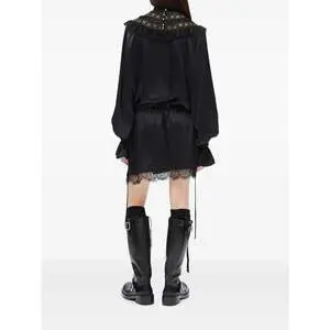 ANN DEMEULEMEESTER Dresses Cocktail & Party Dresses