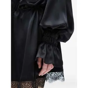 ANN DEMEULEMEESTER Dresses Cocktail & Party Dresses