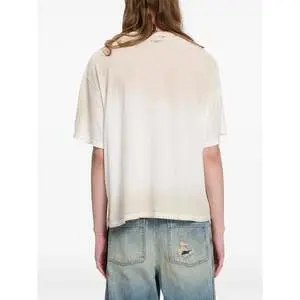 ANN DEMEULEMEESTER T-shirts & Vests T-shirts