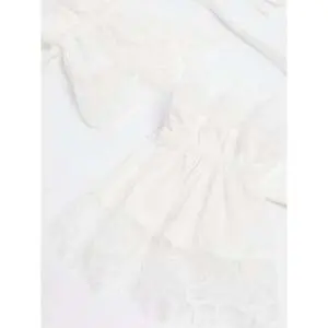 ANN DEMEULEMEESTER Gloves