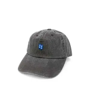 ADER ERROR Grey Hats - Gray