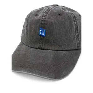 ADER ERROR Grey Hats
