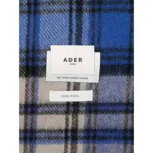 ADER ERROR Scarves