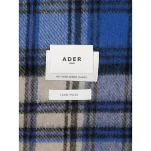 ADER ERROR Scarves