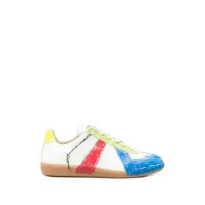 MAISON MARGIELA Trainers