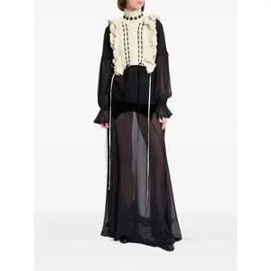 ANN DEMEULEMEESTER Tops T-shirts & Jerseys