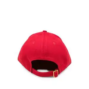 WILLY CHAVARRIA Hats