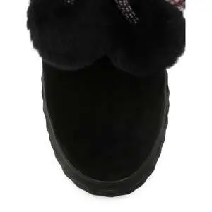 JIMMY CHOO Shoes