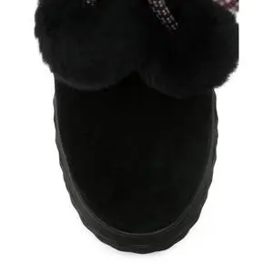 JIMMY CHOO Shoes - Black