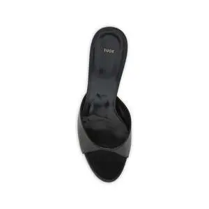 JUDE Shoes
