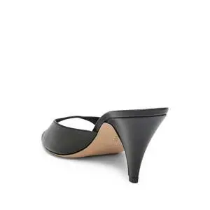 JUDE Shoes