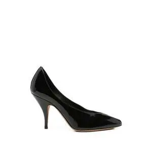 JUDE Shoes