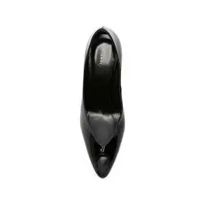 JUDE Shoes