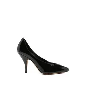 JUDE Shoes - Black