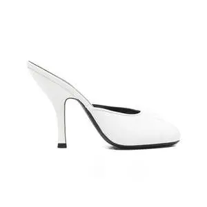 JUDE Shoes