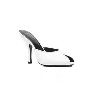 JUDE Shoes