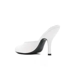 JUDE Shoes