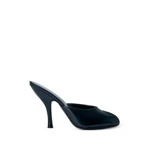 JUDE Shoes