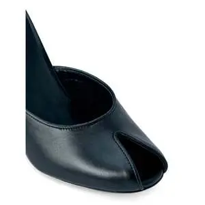 JUDE Shoes