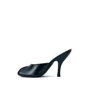 JUDE Shoes - Black