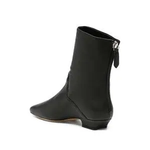 JUDE Shoes