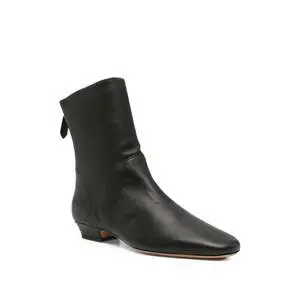 JUDE Shoes