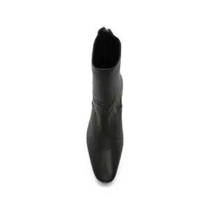 JUDE Shoes