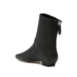 JUDE Shoes