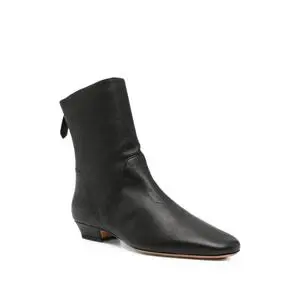 JUDE Shoes