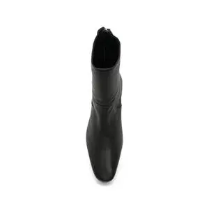 JUDE Shoes