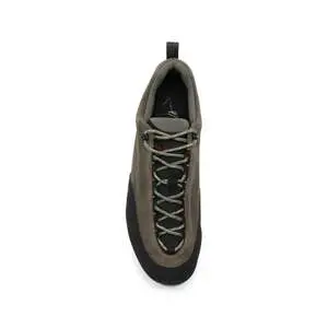 ROA Grey Trainers