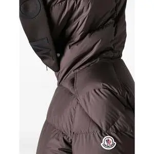 Moncler Jackets