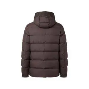 Moncler Jackets