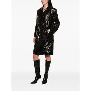 Junya Watanabe Coats Double Breasted & Peacoats