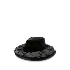 Junya Watanabe Hats - Black