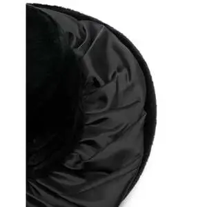 Junya Watanabe Hats