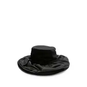 Junya Watanabe Hats
