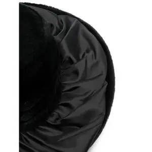 Junya Watanabe Hats - Black