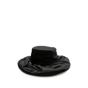 Junya Watanabe Hats - Black