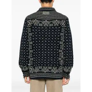 Guest In Residence Jackets Shirt Jackets